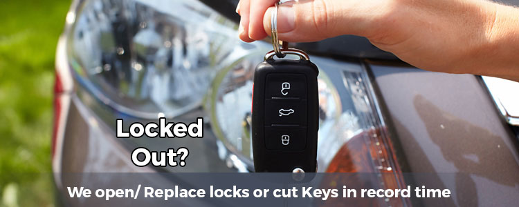 Gateway Locksmith Shop | Lock & Key Boston, MA | 617-206-2137